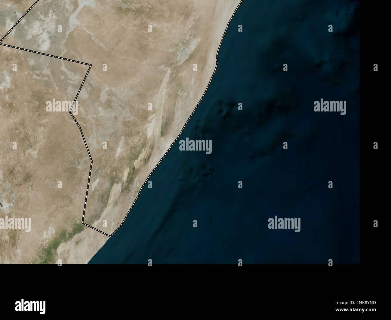 Bacaadweyn hi-res stock photography and images - Alamy