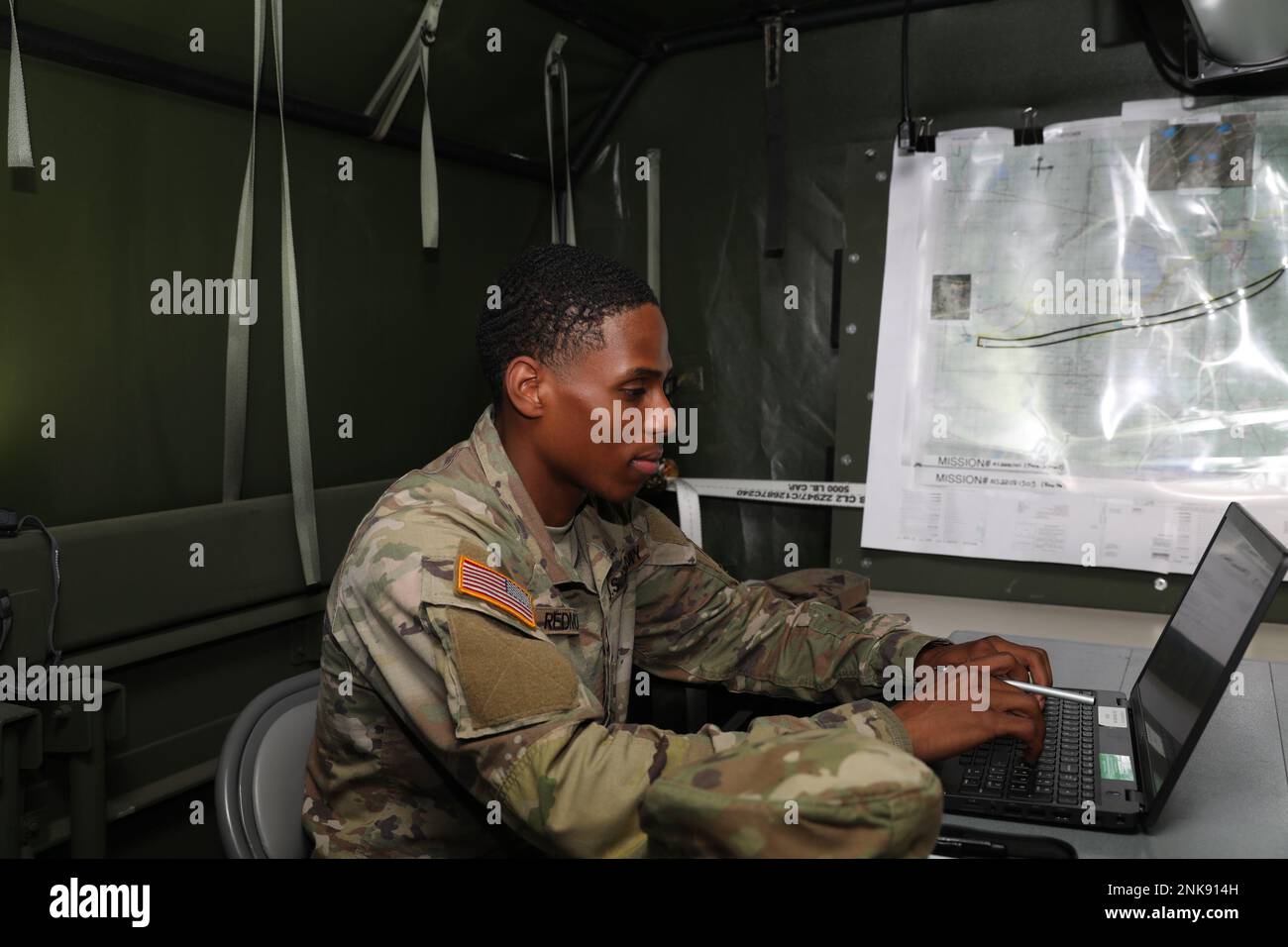 29th combat aviation brigade hi-res stock photography and images - Alamy