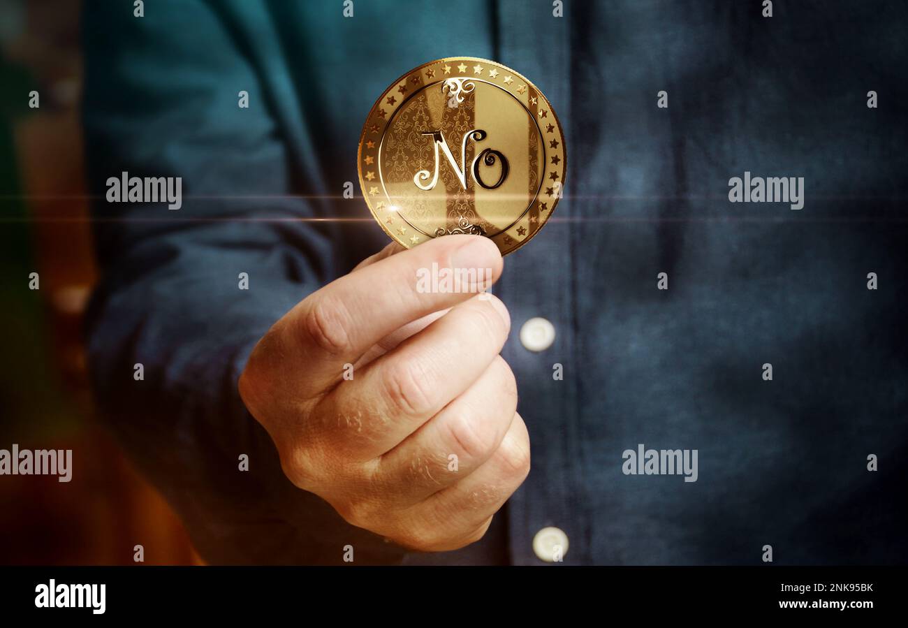 Random man hi-res stock photography and images - Alamy