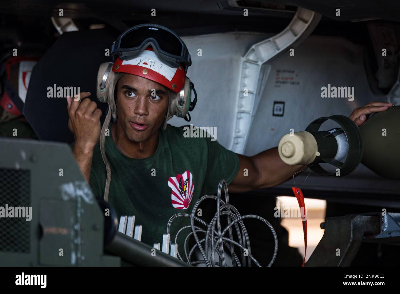 Craig ward hi-res stock photography and images - Alamy