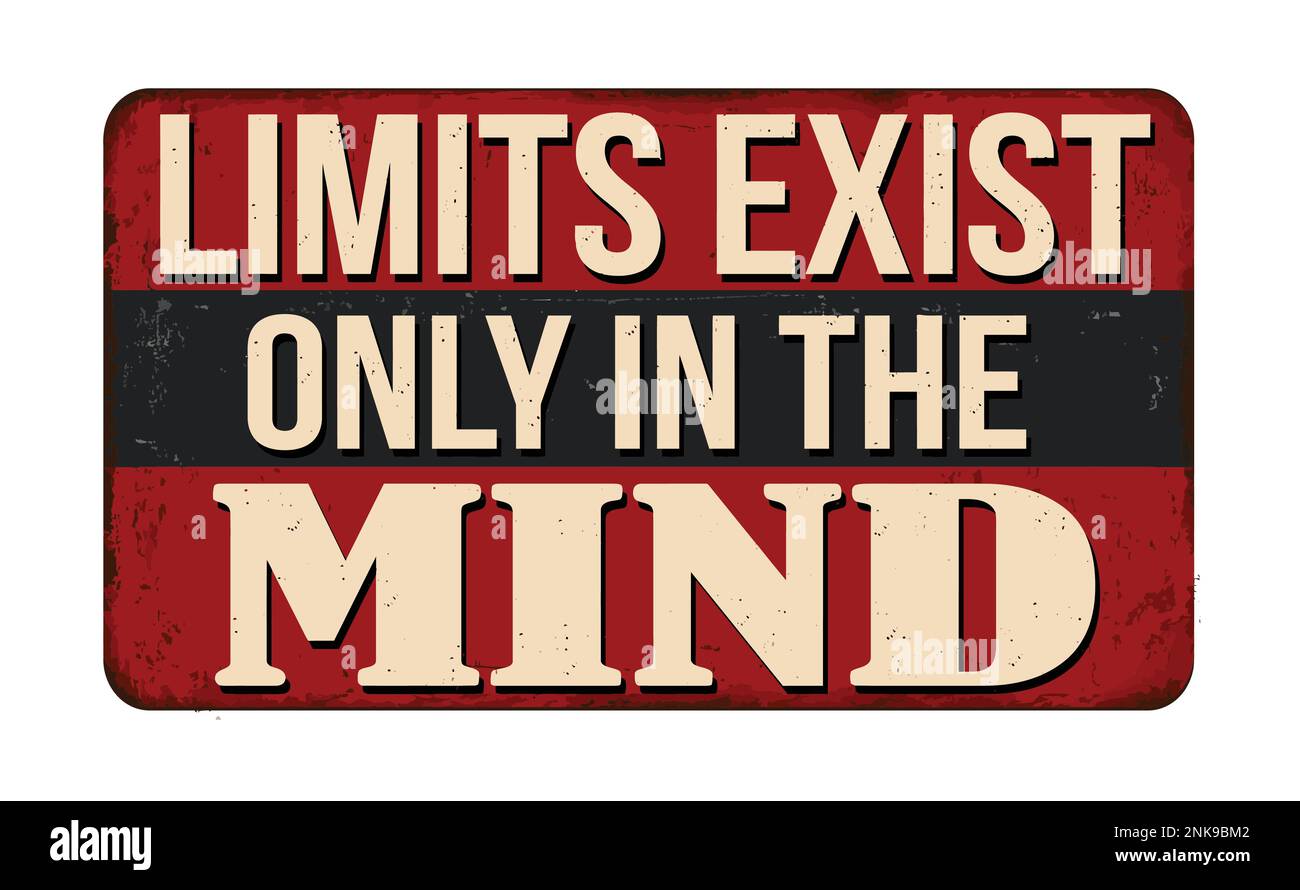 Mind decoration Stock Vector Images - Alamy