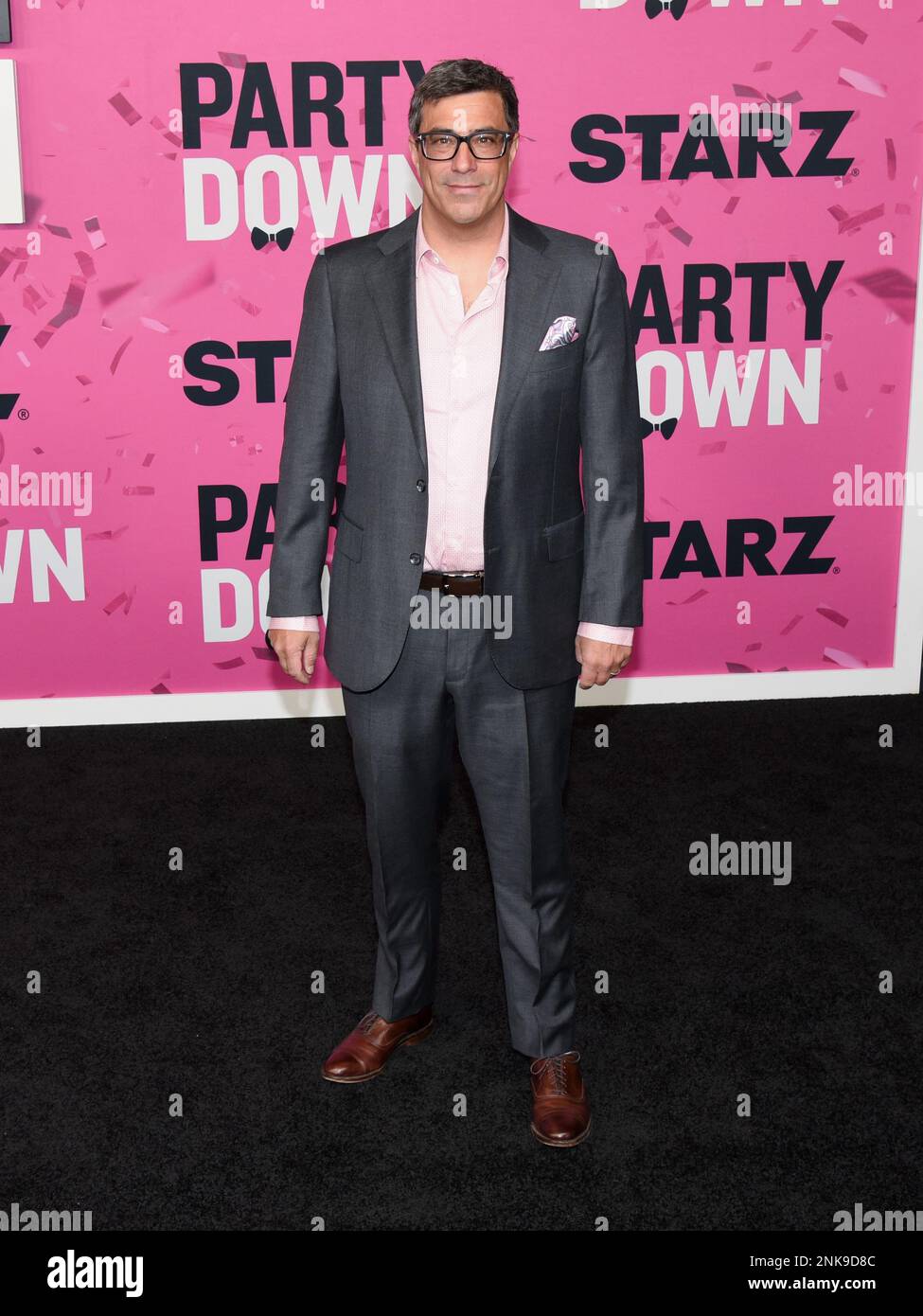 2023 1026 jpg hi-res stock photography and images - Alamy