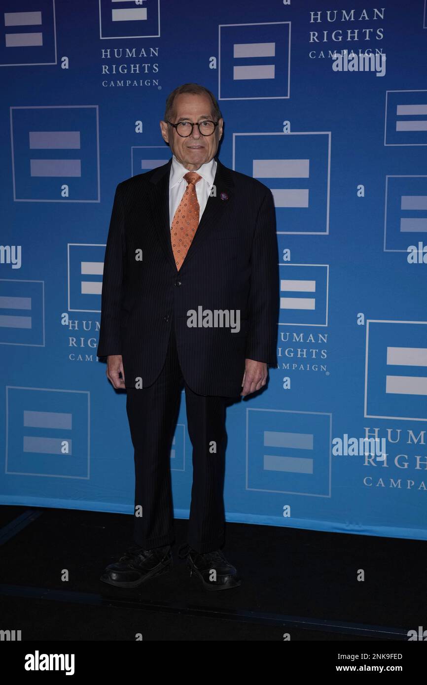 Photo by: John Nacion/STAR MAX/IPx 2022 4/30/22 Jerrold "Jerry" Nadler ...