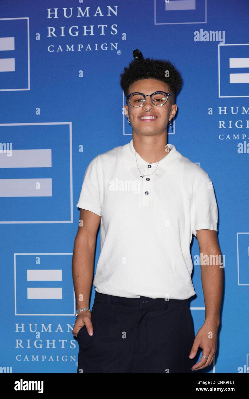 Photo by: John Nacion/STAR MAX/IPx 2022 4/30/22 Nico Craig at the Human ...