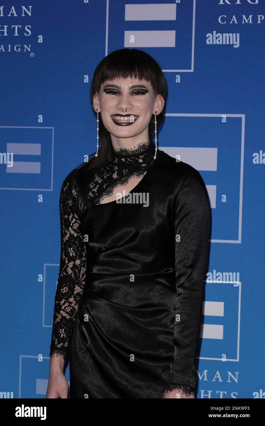 Photo by: John Nacion/STAR MAX/IPx 2022 4/30/22 Ian Alexander at the ...