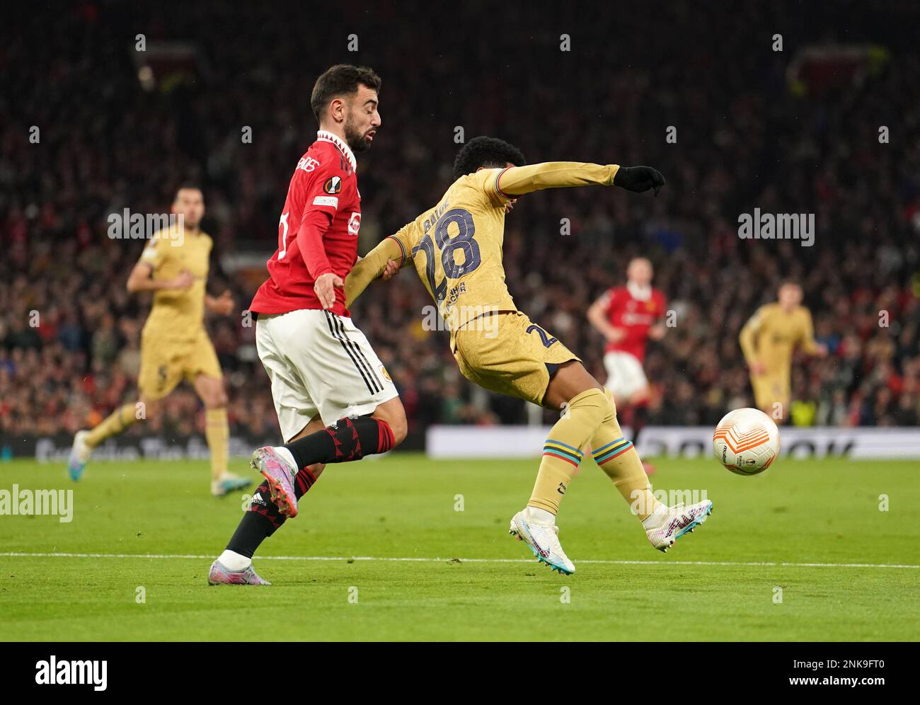 Alex balde hi-res stock photography and images - Alamy