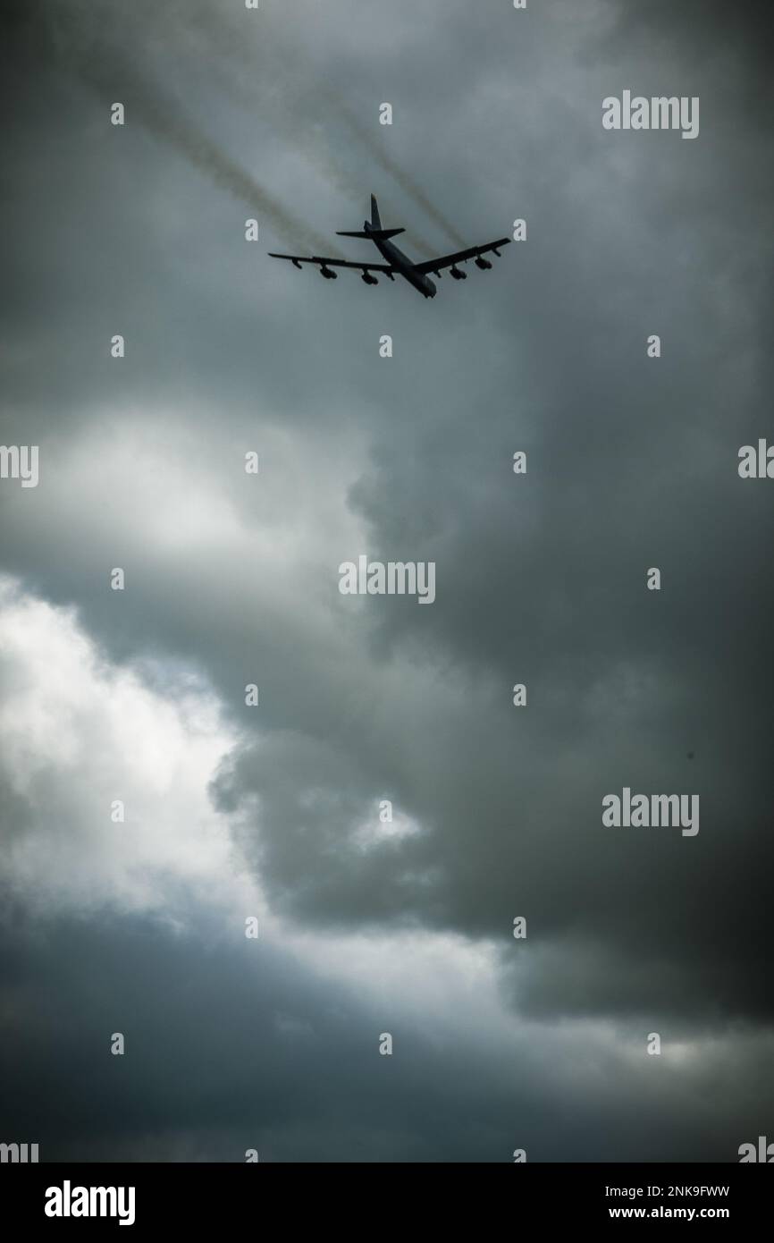 The Loring Commerce Centre welcomes home an old friend August 11th ...