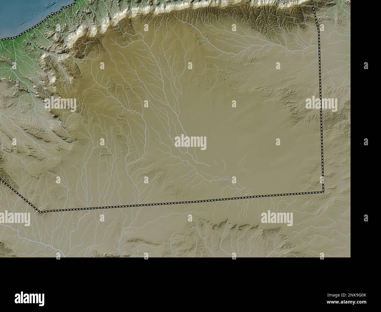 Erigavo hi-res stock photography and images - Alamy