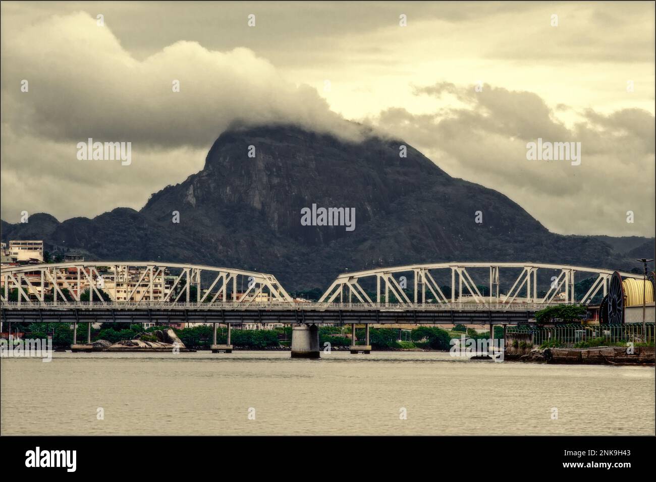 Cinco city hi-res stock photography and images - Alamy