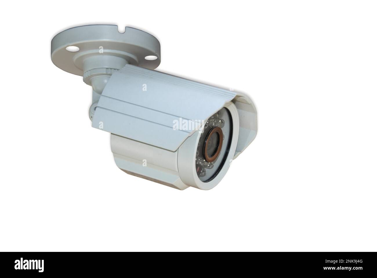 Security camera setup, cctv installation Stock Photo - Alamy Security camera setup, cctv installation Stock Photo - Alamy