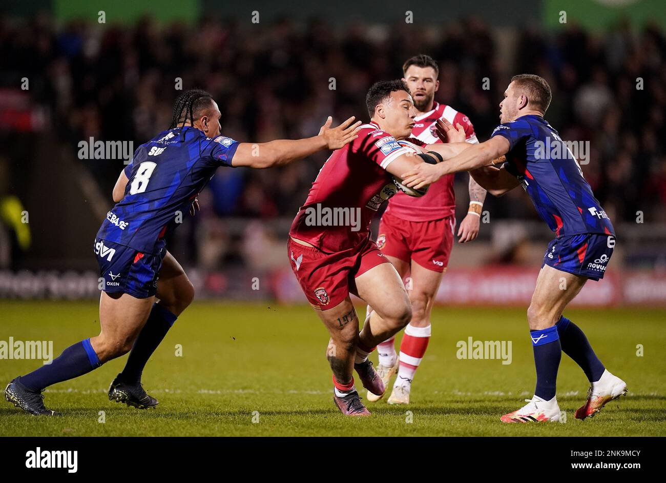 Sue bell hi-res stock photography and images - Alamy