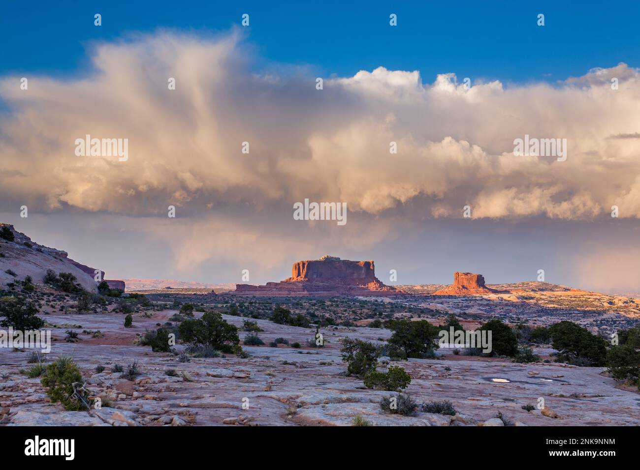 Late monsoon hi-res stock photography and images - Alamy