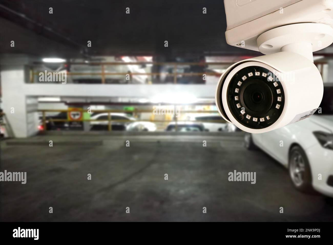 CCTV Installation Guide: Tips For Installing Security, 44% OFF