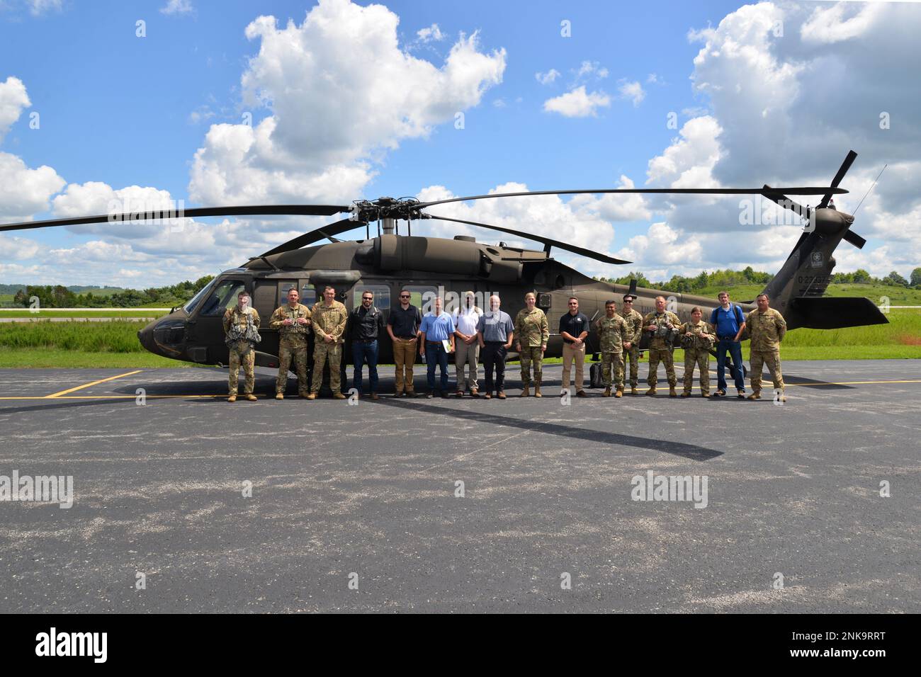 U.S. Army Corps of Engineers Great Lakes and Ohio River Division ...