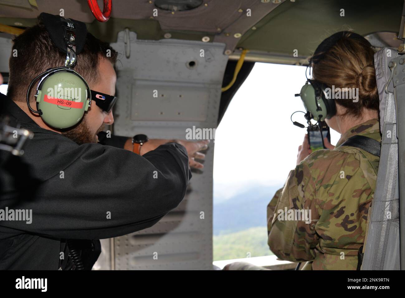 U.S. Army Corps of Engineers Louisville District Operations Division ...