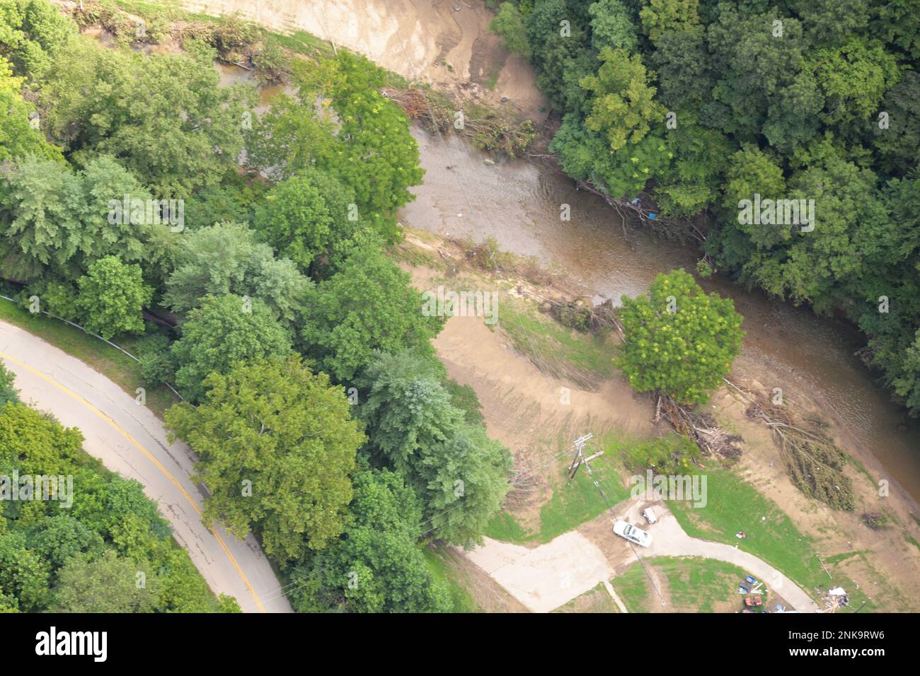 U.S. Army Corps of Engineers Great Lakes and Ohio River Division ...
