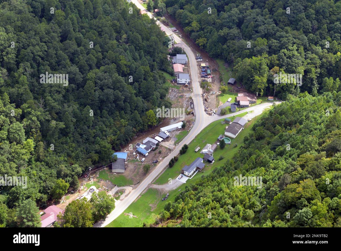 U.S. Army Corps of Engineers Great Lakes and Ohio River Division ...