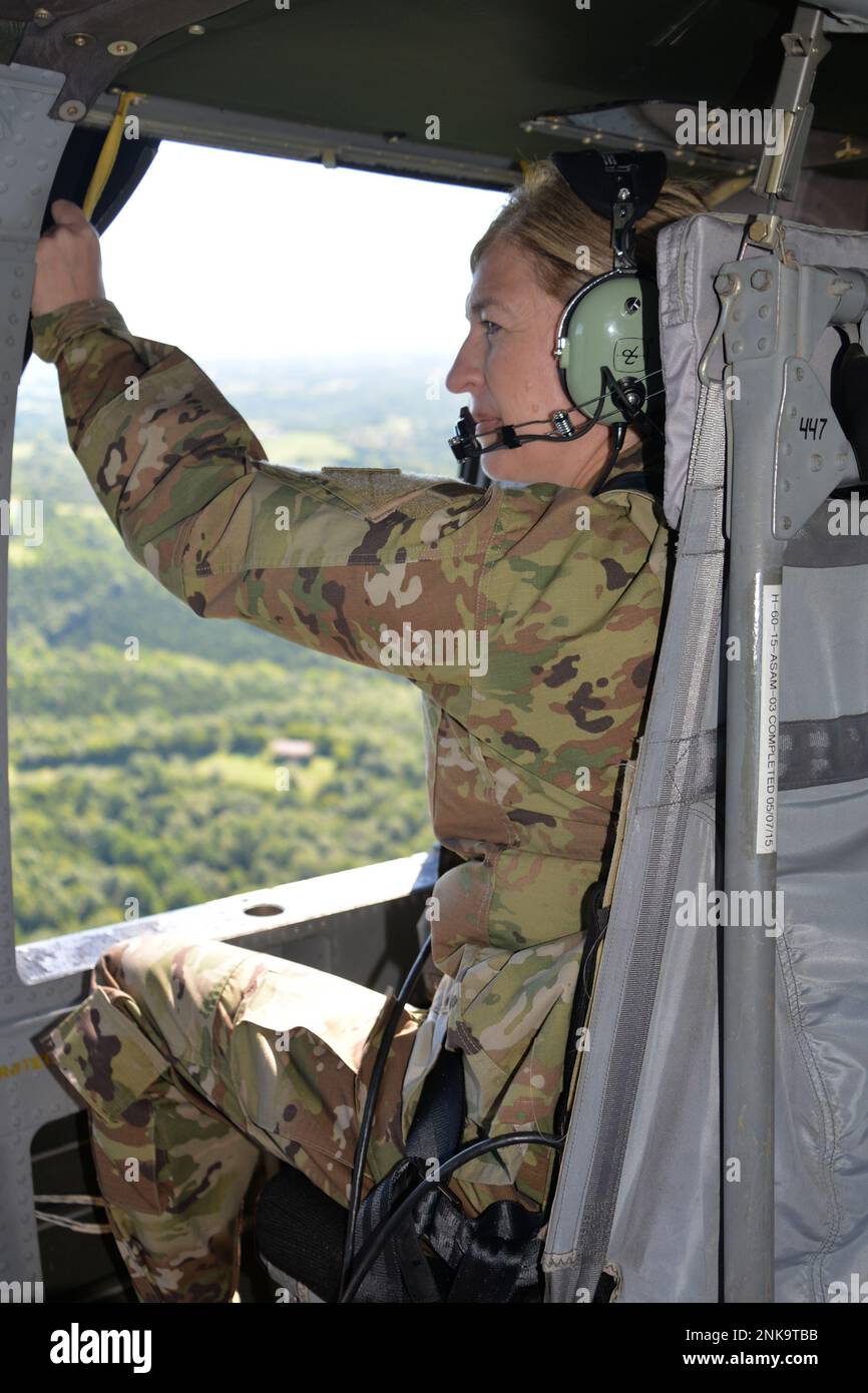 244th ecab hi-res stock photography and images - Alamy