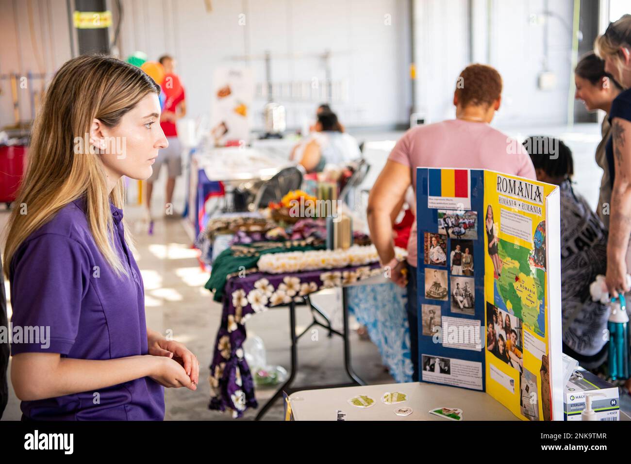 Macen hi-res stock photography and images - Alamy