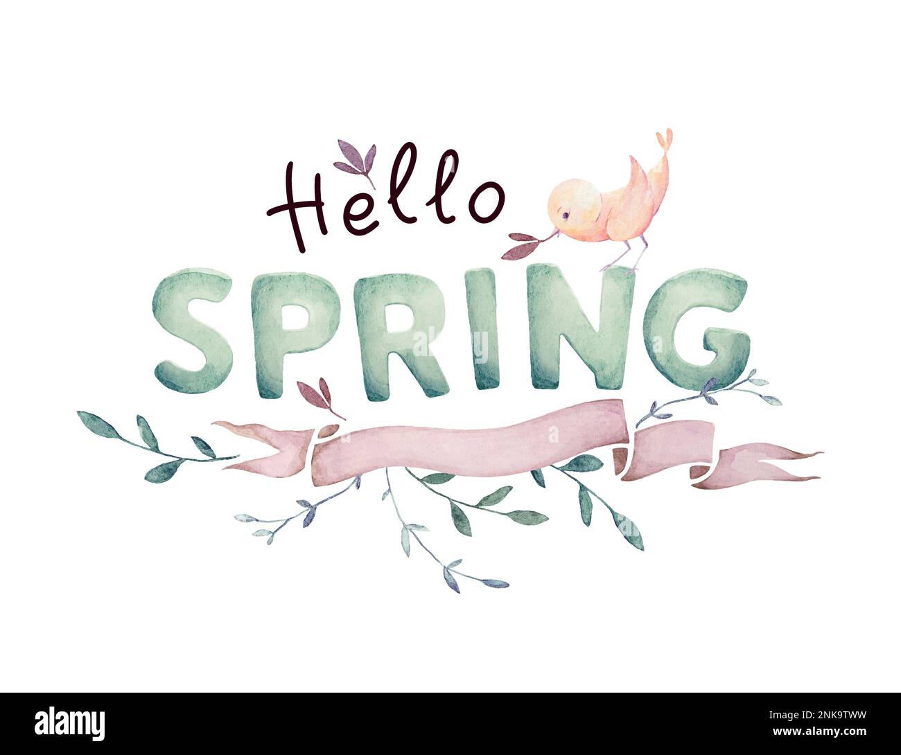 Invitation design Cut Out Stock Images & Pictures - Alamy