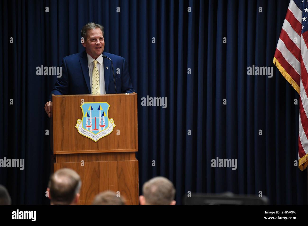 Space and rapid acquisition hi-res stock photography and images - Alamy