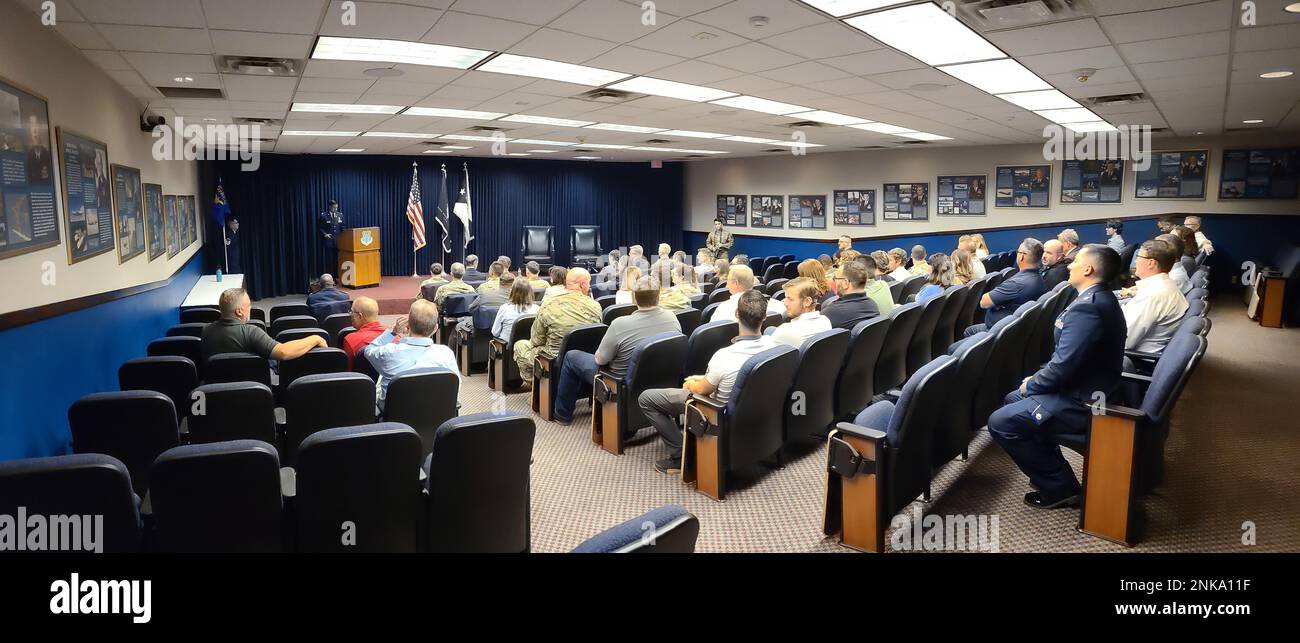 Space rco hi-res stock photography and images - Alamy