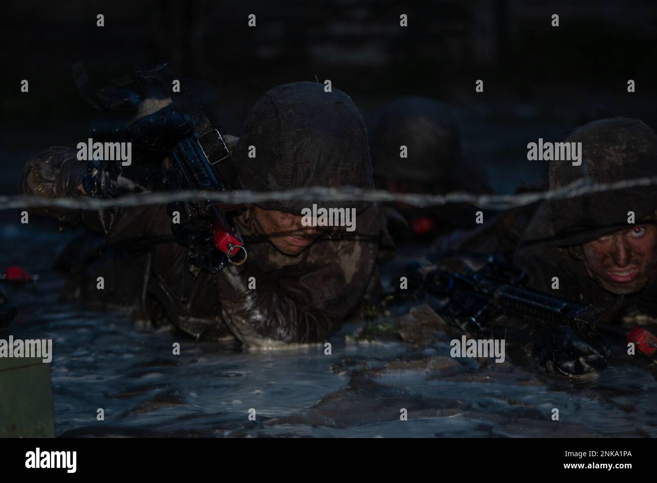 Battle of fallujah hi-res stock photography and images - Alamy