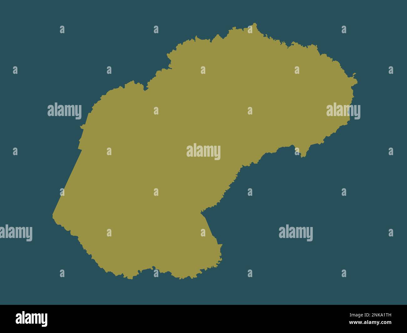 Intabazwe harrismith hi-res stock photography and images - Alamy