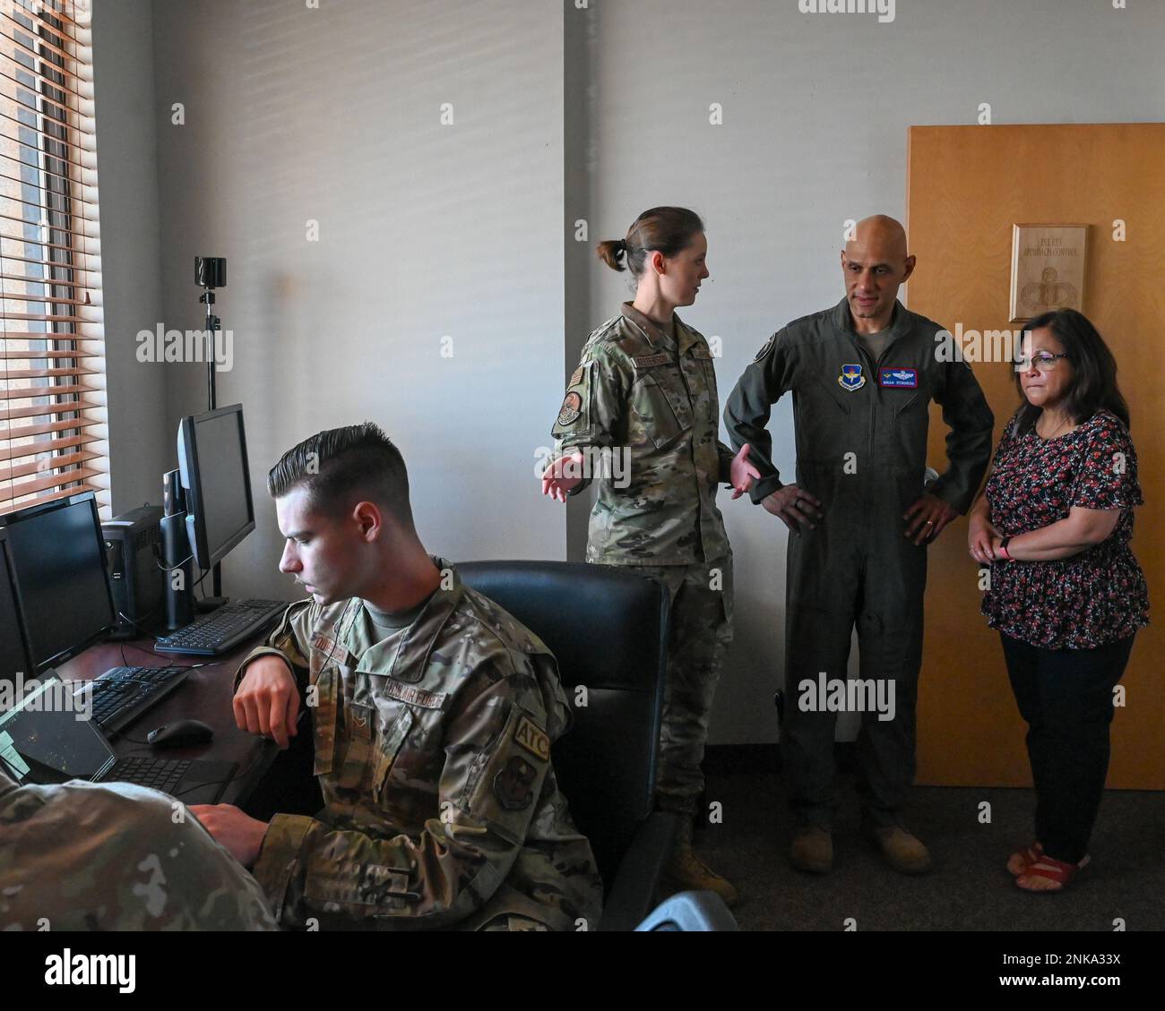 1st class degree hi-res stock photography and images - Alamy