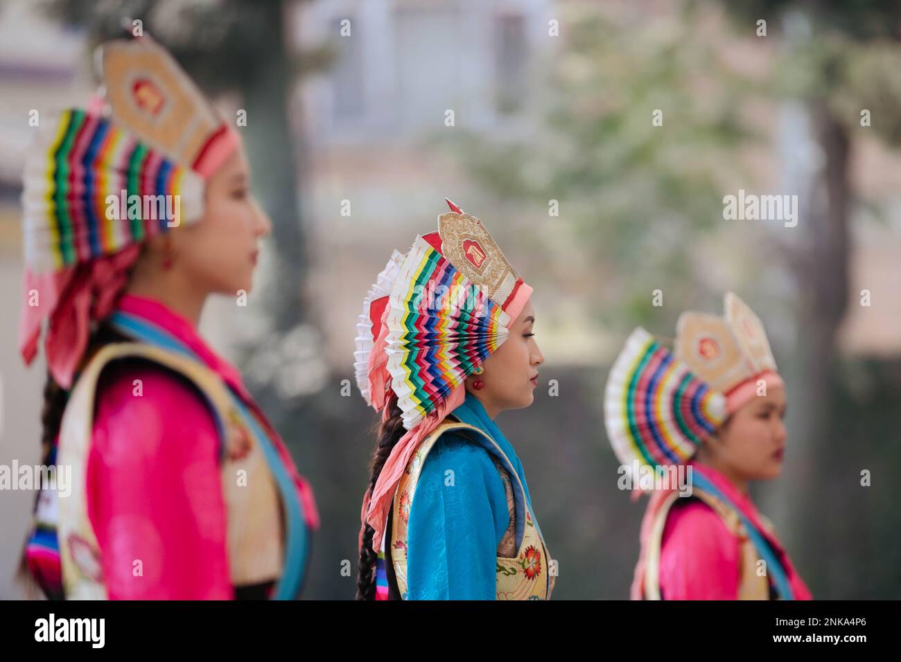 2150 new year hi-res stock photography and images - Alamy