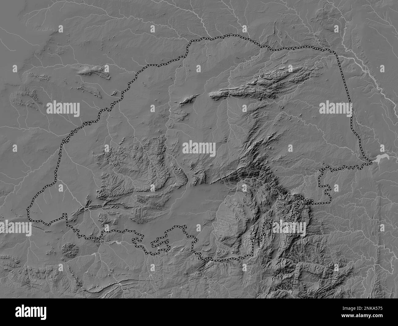 Musina south africa hi-res stock photography and images - Alamy