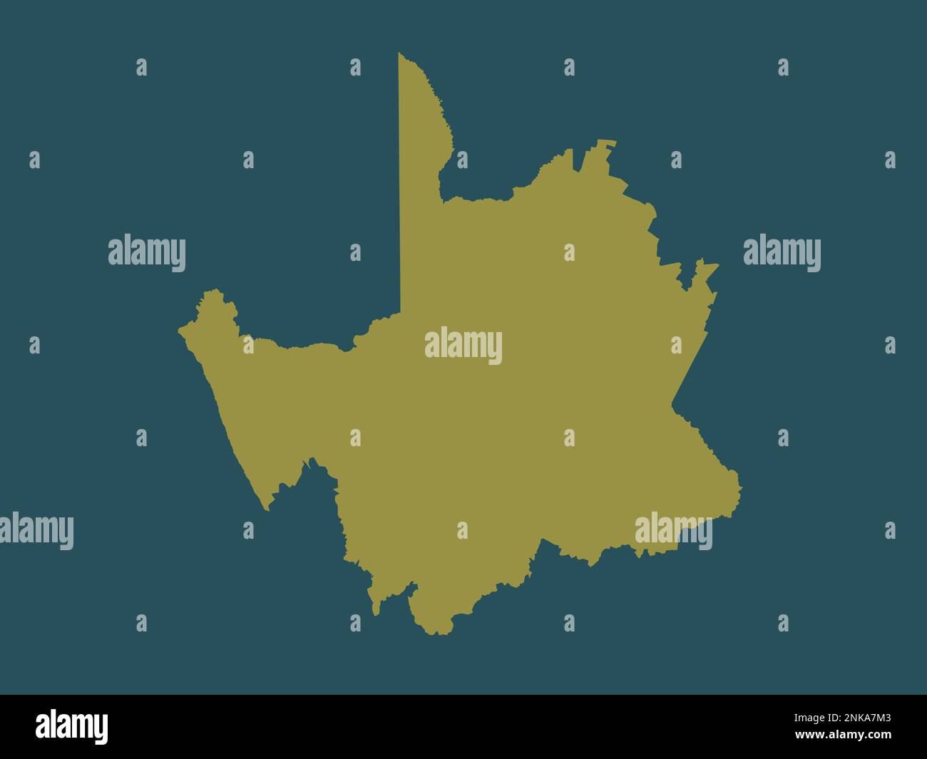 Mothibistad hi-res stock photography and images - Alamy