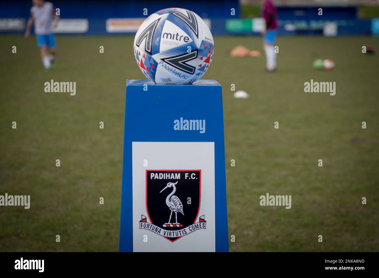 Ruby civil arena hi-res stock photography and images - Alamy