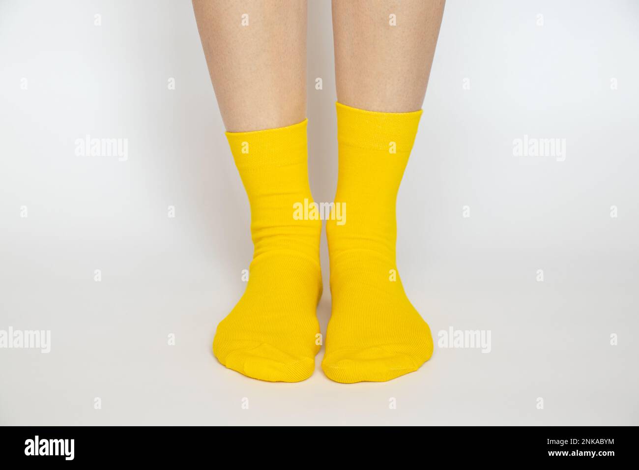 Close up girls shoes socks hi-res stock photography and images - Alamy
