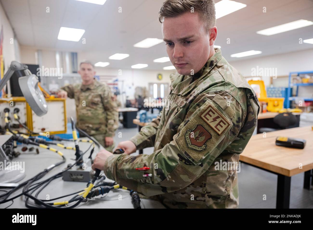 100mxs hi-res stock photography and images - Alamy