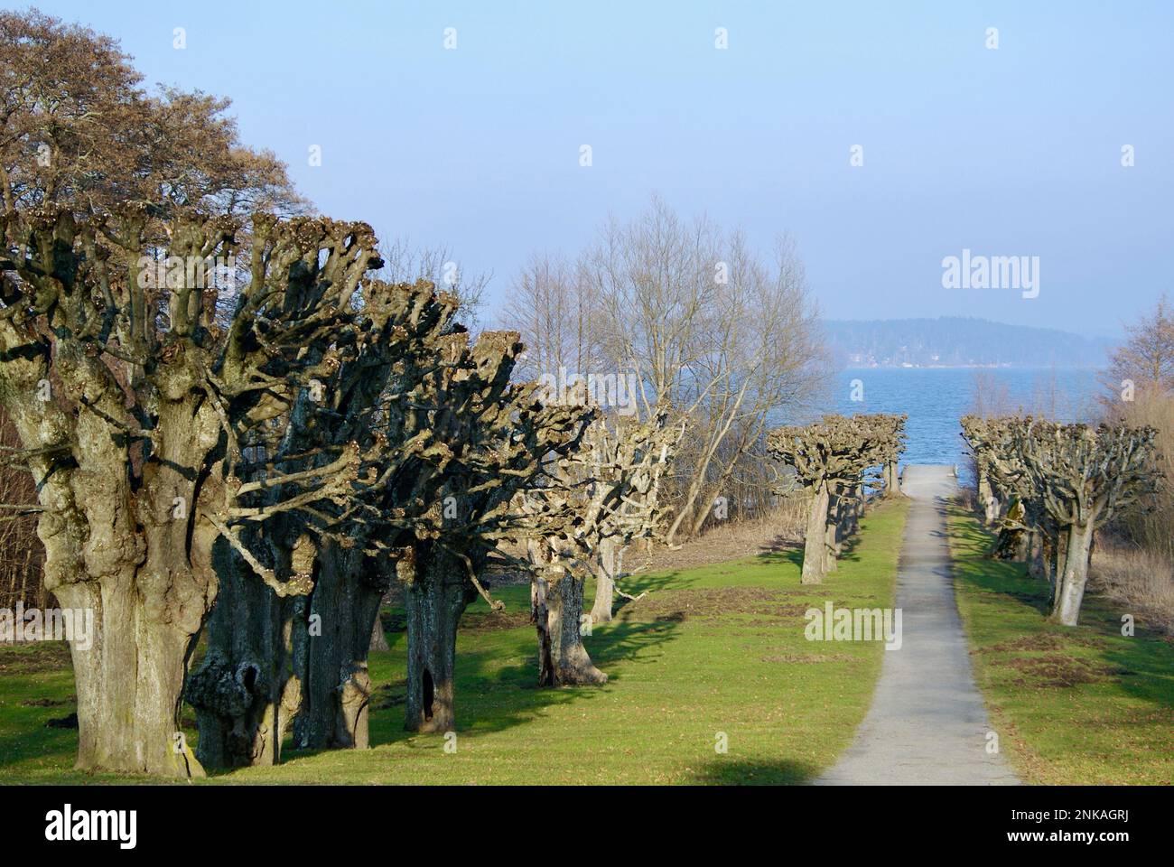 Botkyrka sweden hi-res stock photography and images - Alamy