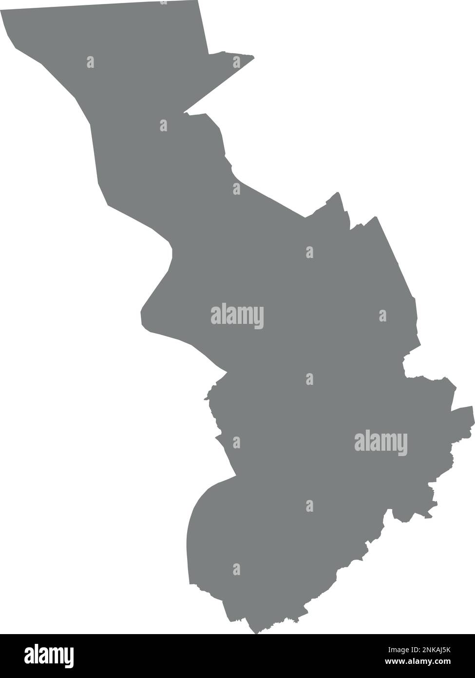 Travel antwerp Stock Vector Images - Alamy