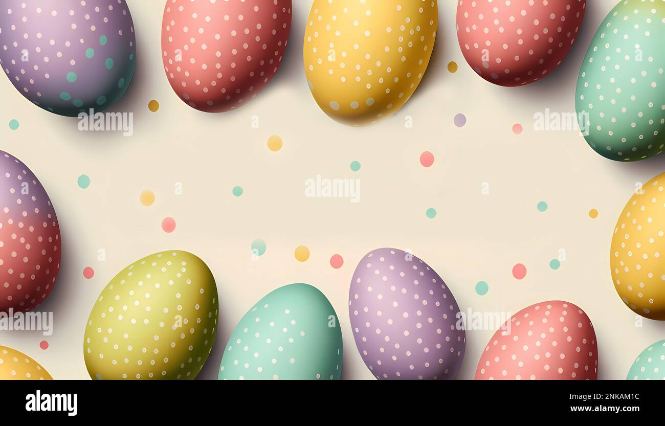 Paschal cycle hi-res stock photography and images - Alamy