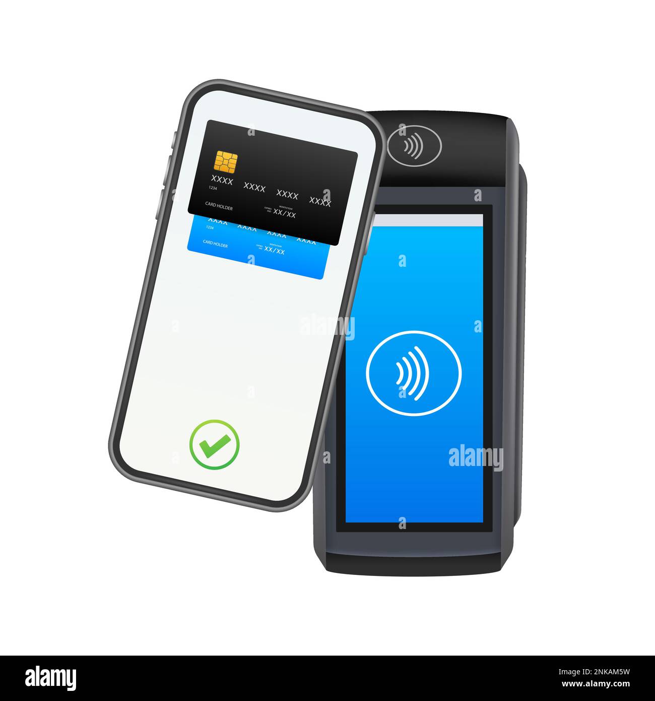 Rejected payments hi-res stock photography and images - Alamy