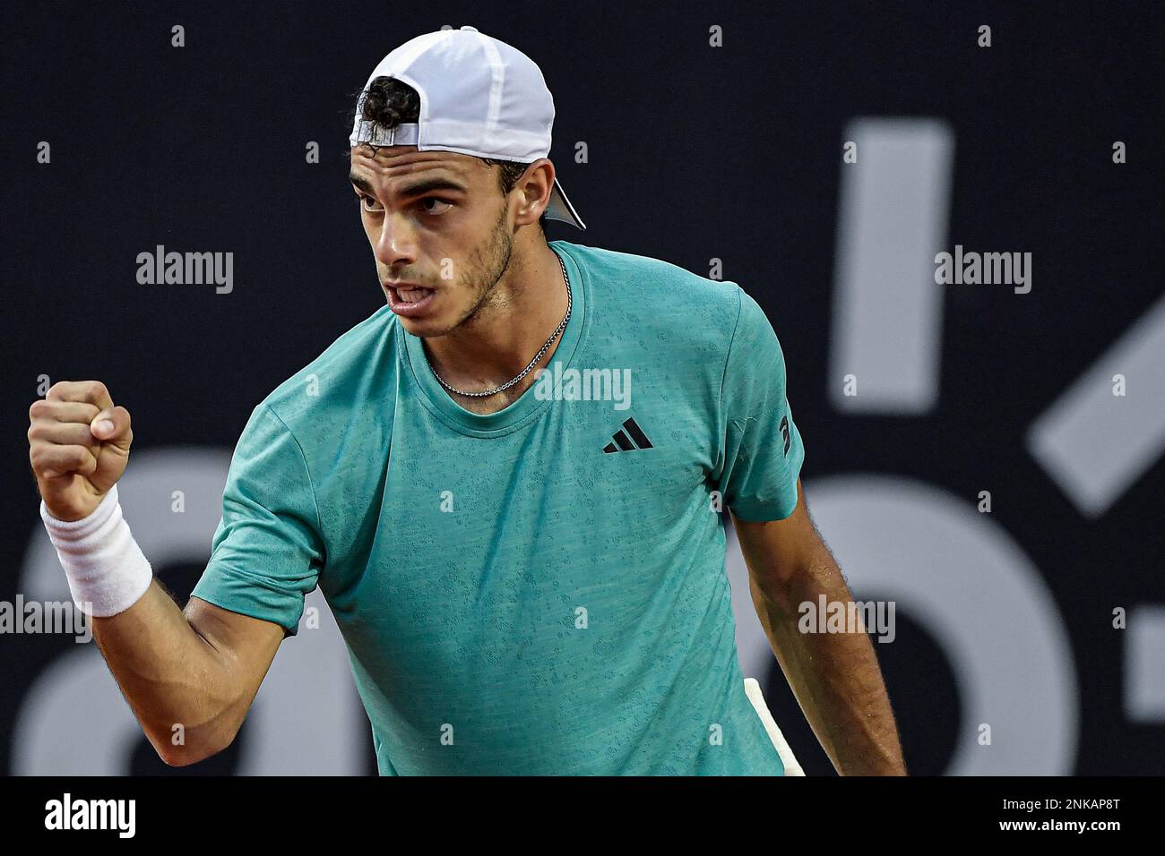 Rio De Janeiro, Brazil. 23rd Feb, 2023. RJ - Rio de Janeiro - 02/23 ...