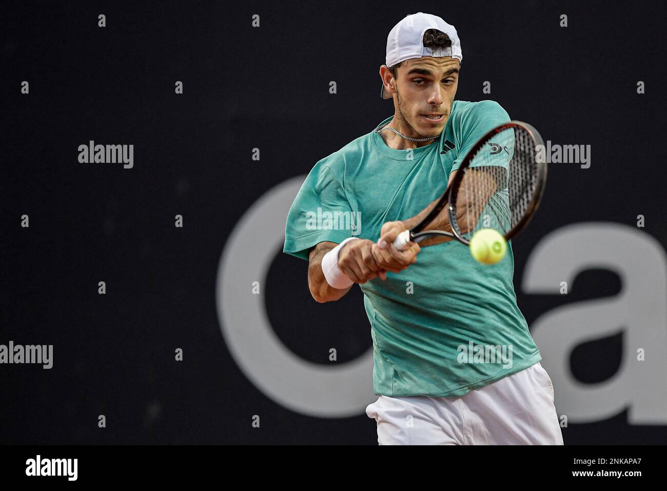 Rio De Janeiro, Brazil. 23rd Feb, 2023. RJ - Rio de Janeiro - 02/23 ...