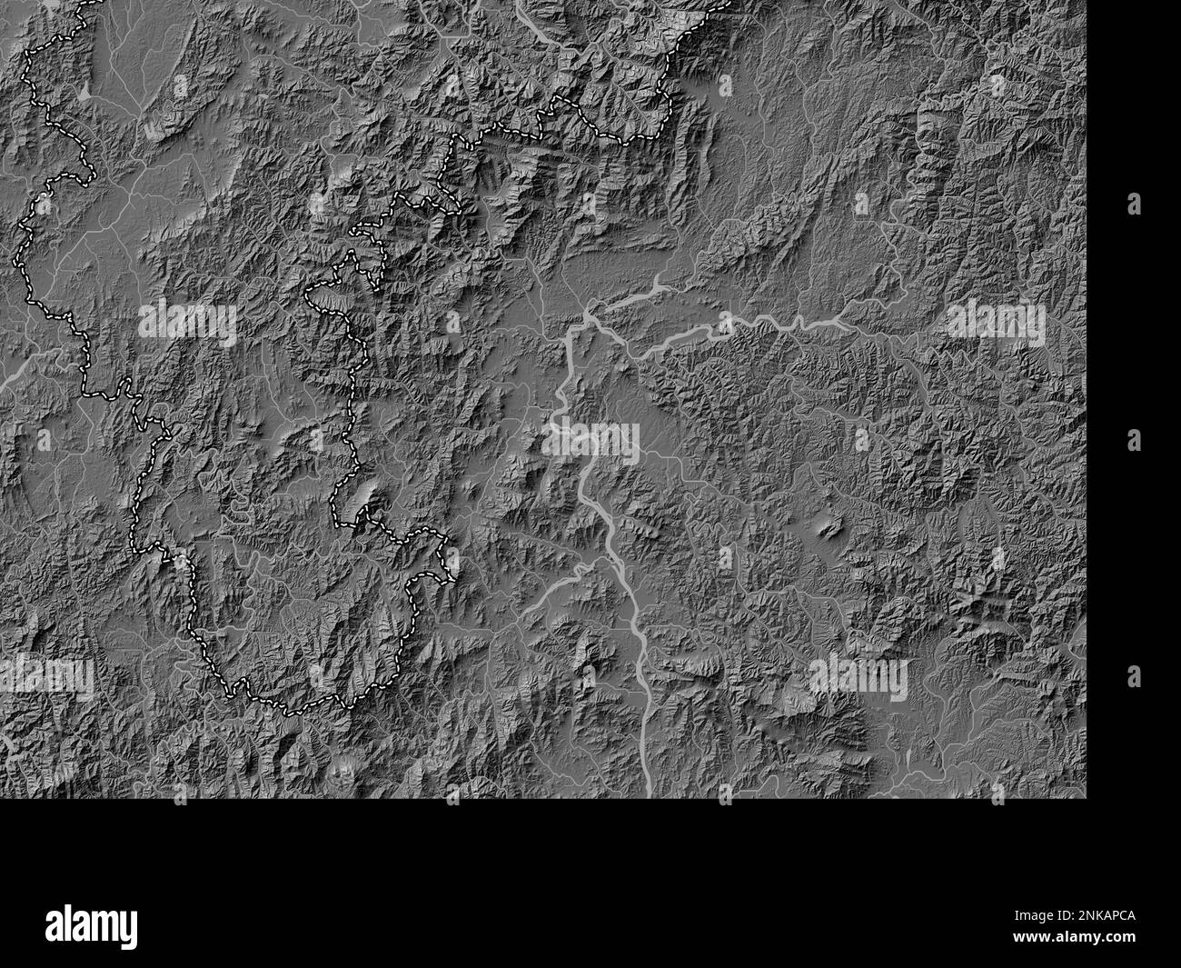 Okcheon eup hi-res stock photography and images - Alamy