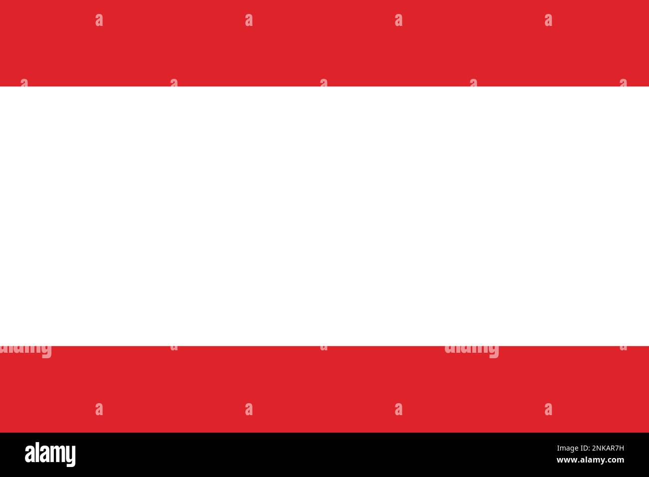 Travel antwerp Stock Vector Images - Alamy