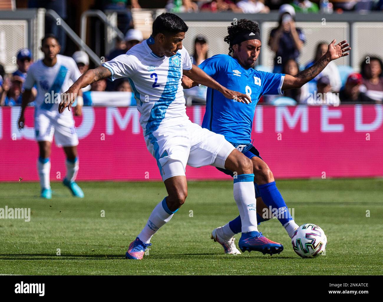 2022 342 jpg hi-res stock photography and images - Alamy