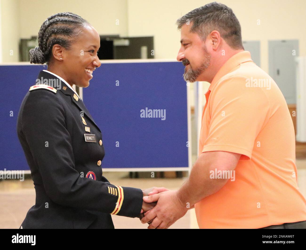 From 1910 provides a hi-res stock photography and images - Alamy