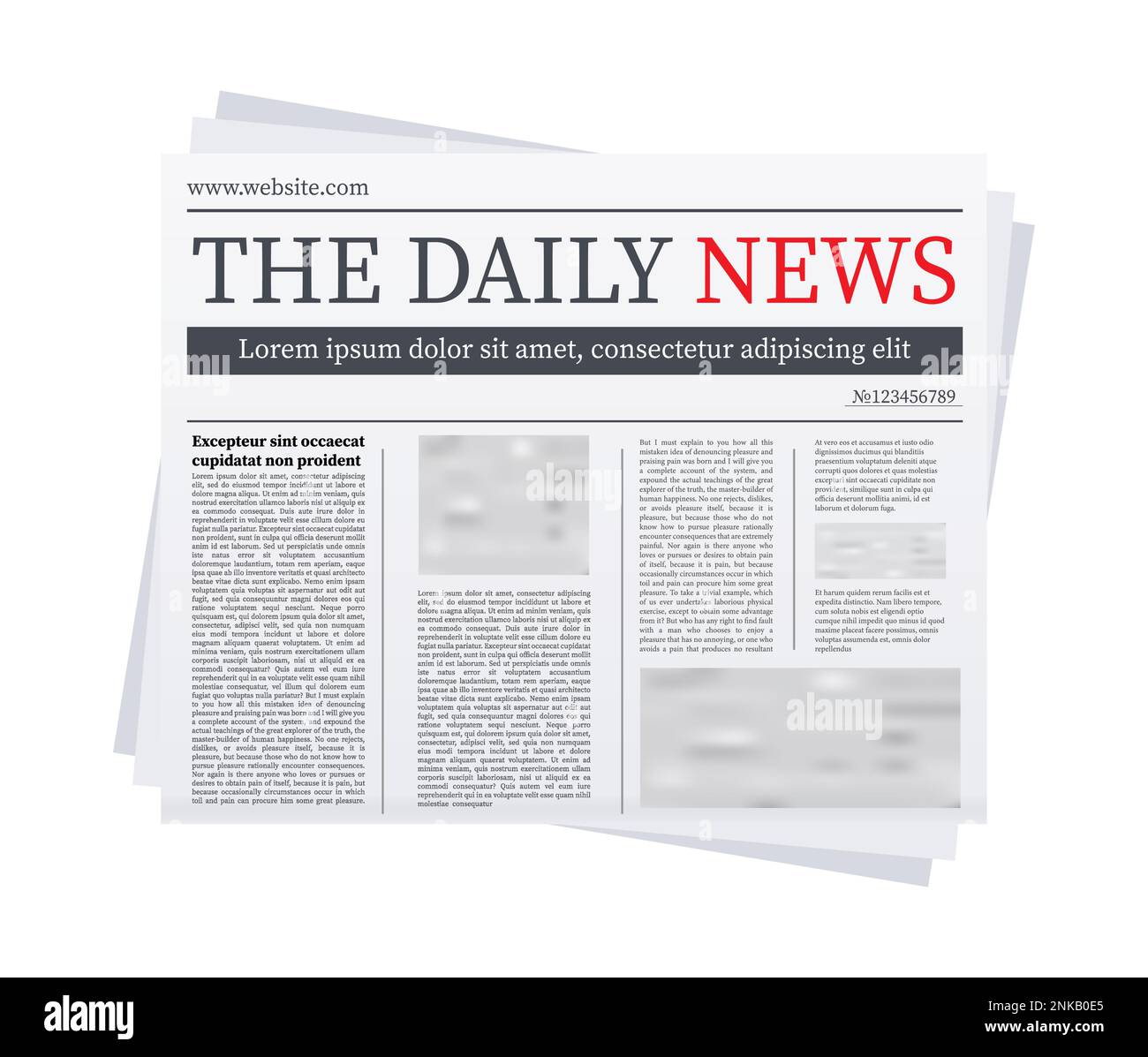 Blank Open Newspaper 7,071 Blank Open Newspaper Royalty Free Images,