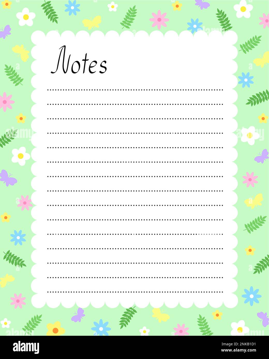 Le page Stock Vector Images - Alamy