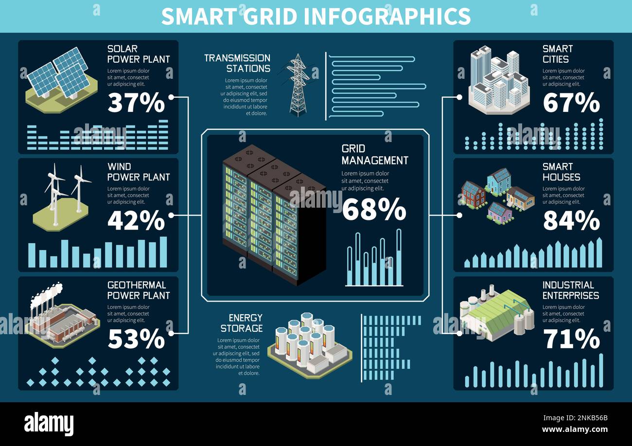 Line stations Stock Vector Images - Alamy