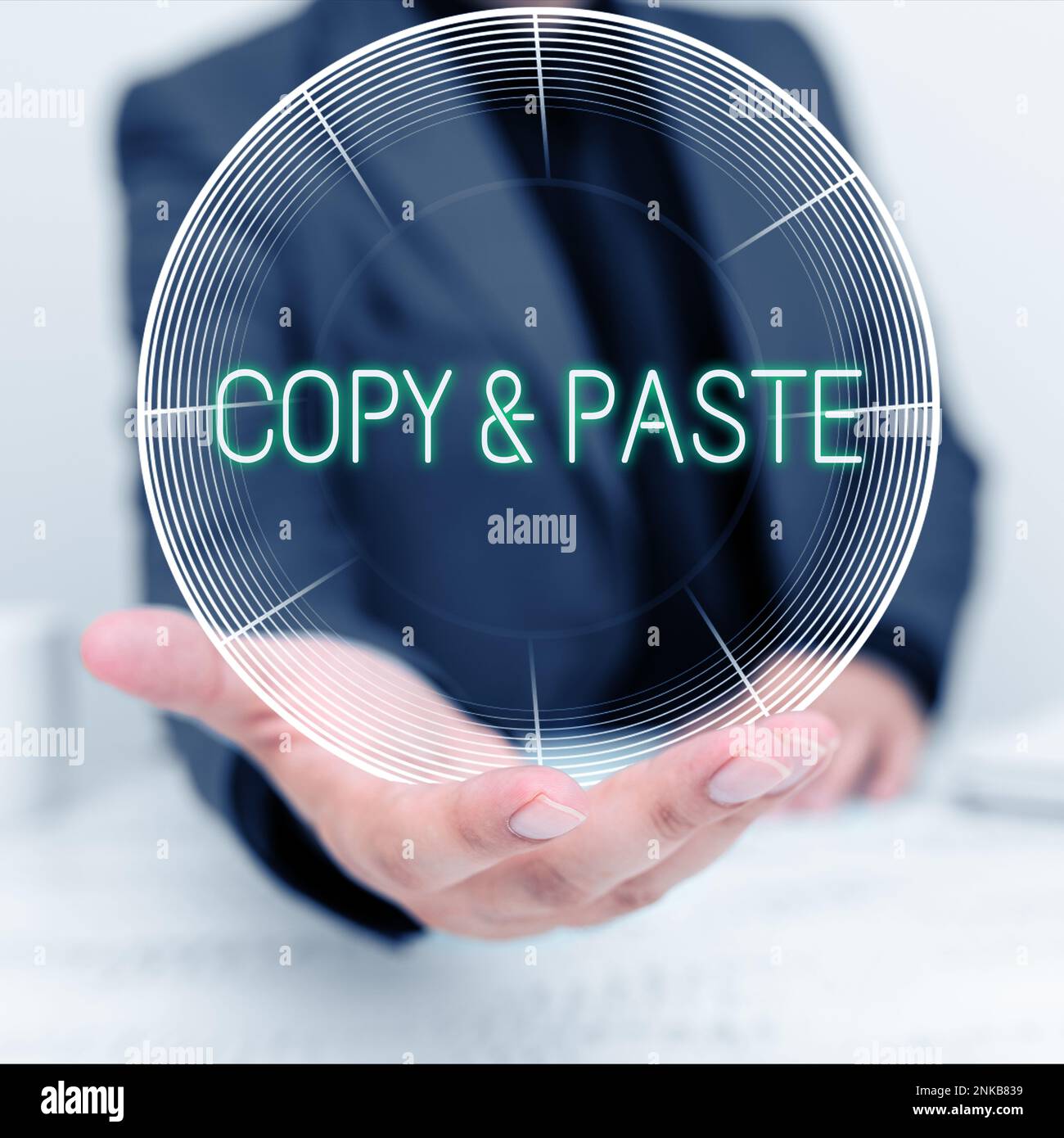 First patent copy hi-res stock photography and images - Alamy