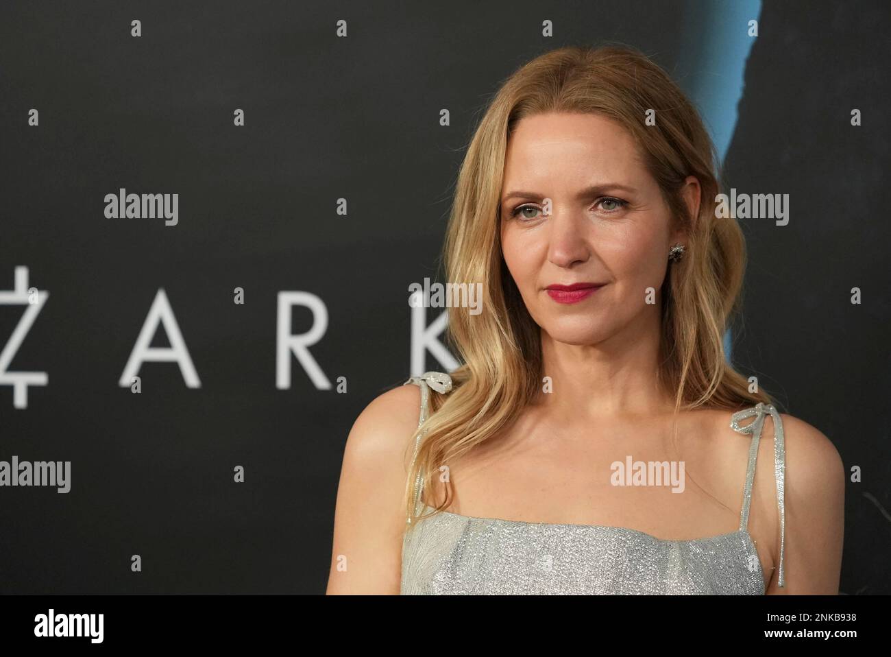 Photo by: John Nacion/STAR MAX/IPx 2022 4/21/22 Jordana Spiro at the ...